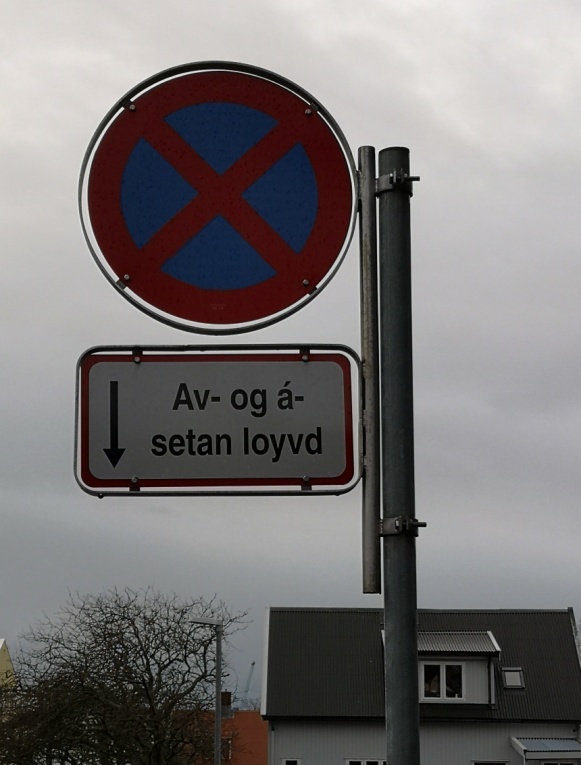 Svære beskeder glider lettere ned med humor - Det kan læres